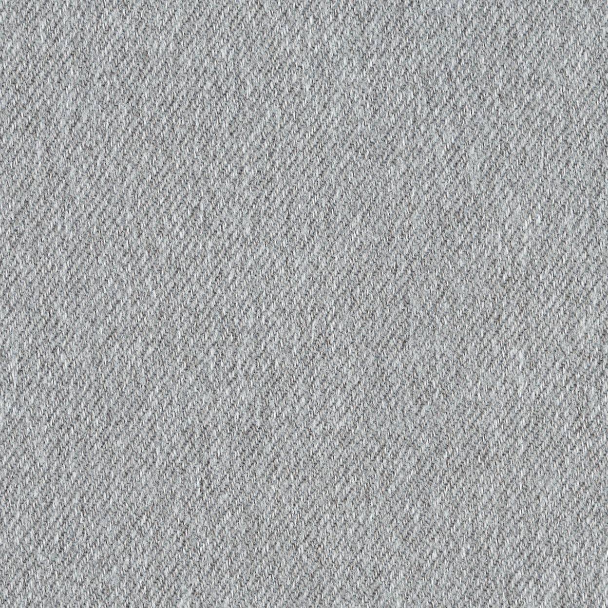 Silver Pine - Whisper - Textiles - Materials - Herman Miller