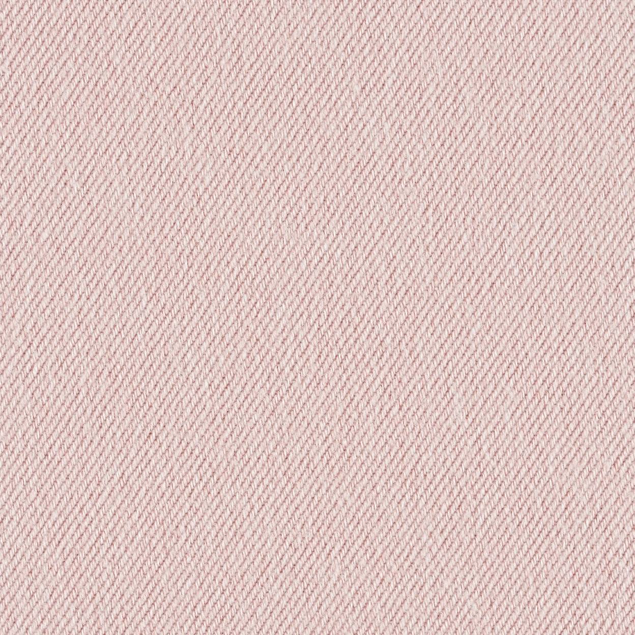 Whisper - Search our Materials - Herman Miller