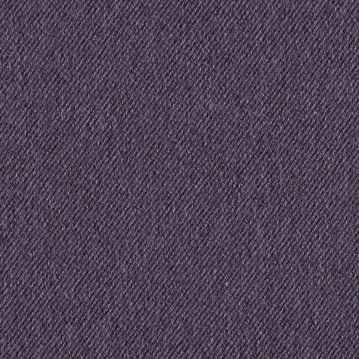 Whisper - Search our Materials - Herman Miller