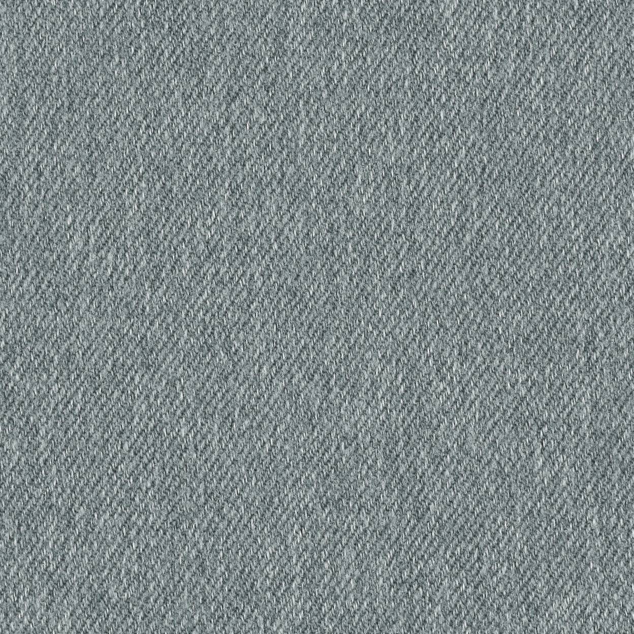 Grey - Whisper - Textiles - Materials - Herman Miller
