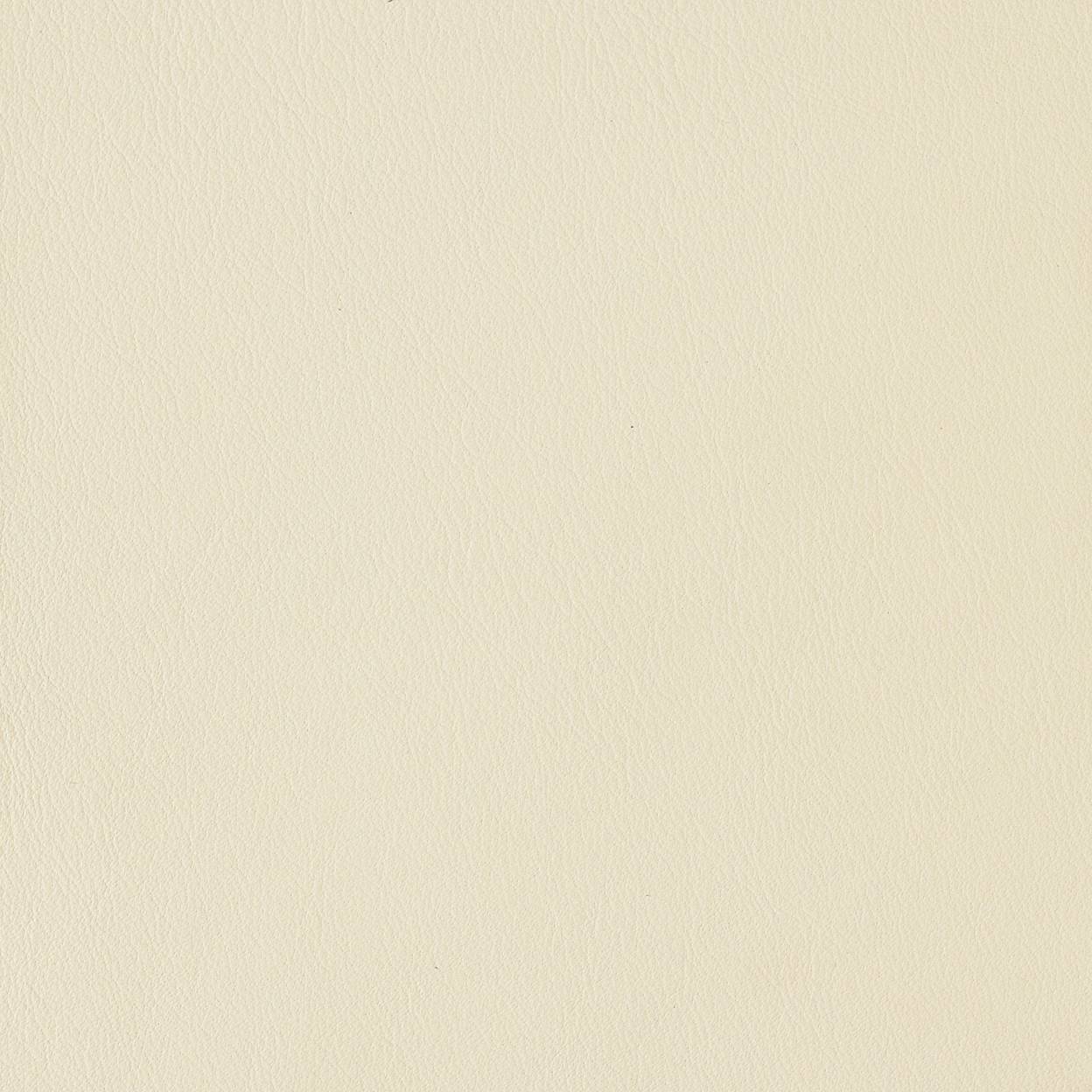 Ivory - Leather - Textiles - Materials - Herman Miller