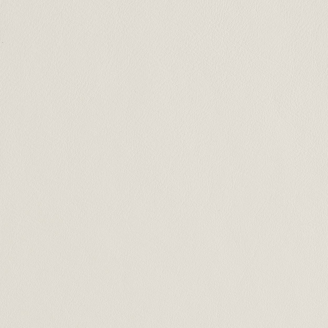 Alpine - Leather - Textiles - Materials - Herman Miller