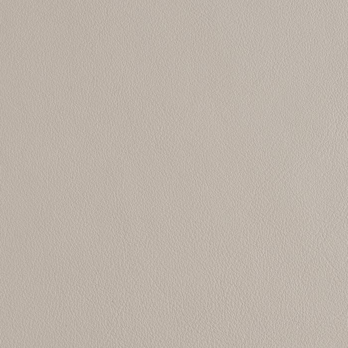 Haze - Leather - Textiles - Materials - Herman Miller