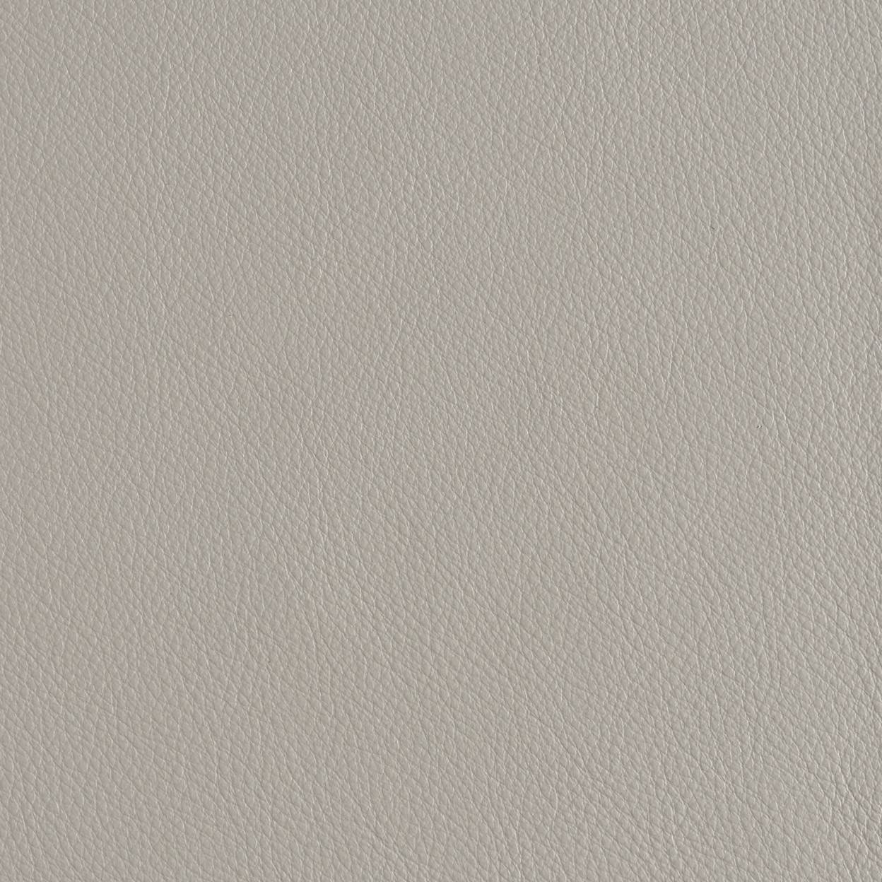 Sable Grey - Leather - Textiles - Materials - Herman Miller