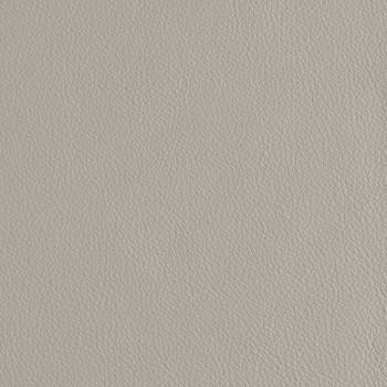 Sable Grey - Leather - Textiles - Materials - Herman Miller
