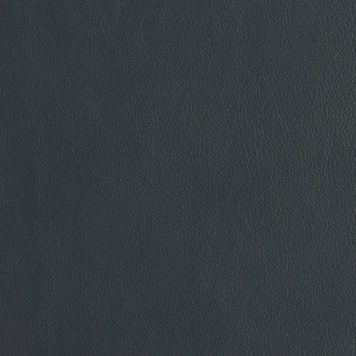 Aeron Chairs - Search our Materials - Herman Miller