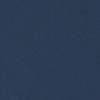 Blue - Search our Materials - Herman Miller