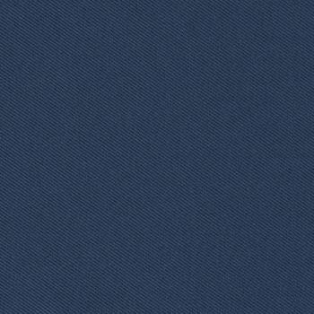 Blue - Search our Materials - Herman Miller