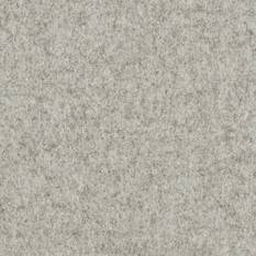 Eames Sofa - Search our Materials - Herman Miller