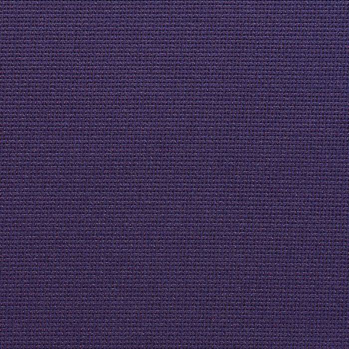 Violet - Search our Materials - Herman Miller