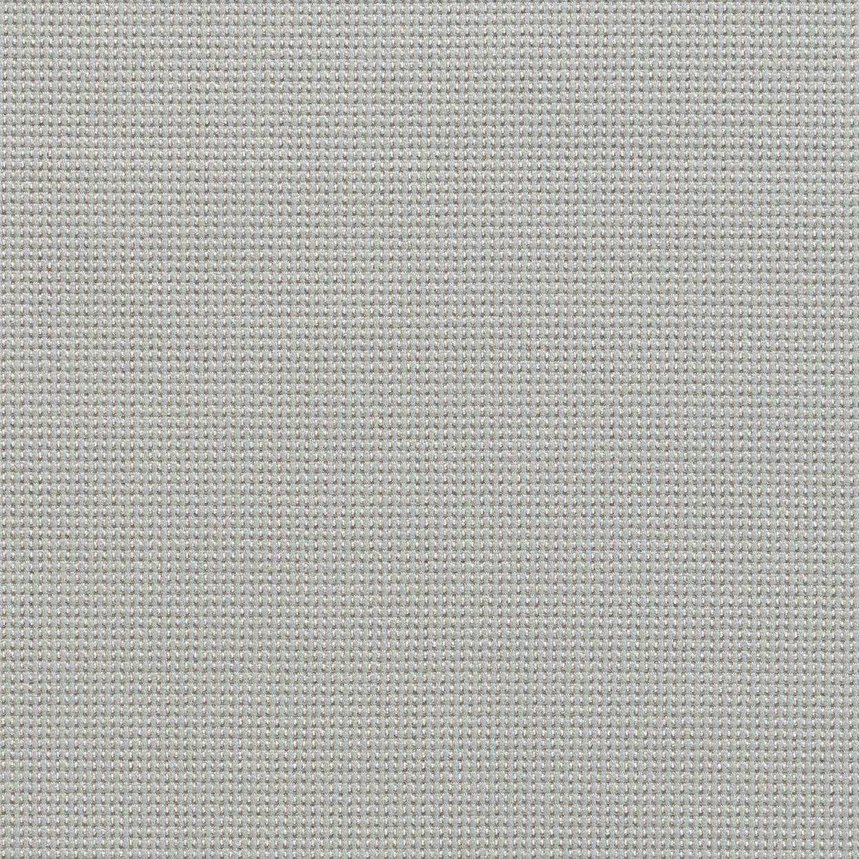 Fog - Tailored - Textiles - Materials - Herman Miller