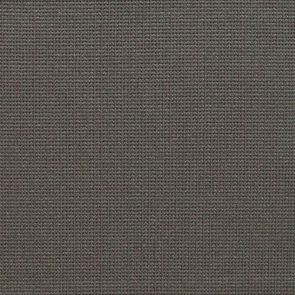 Graphite - Tailored - Textiles - Materials - Herman Miller