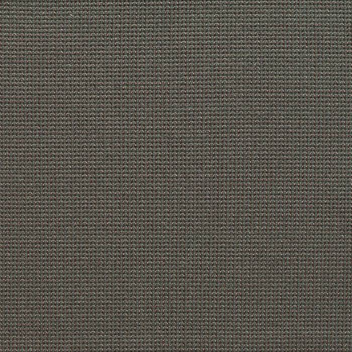 Graphite - Tailored - Textiles - Materials - Herman Miller