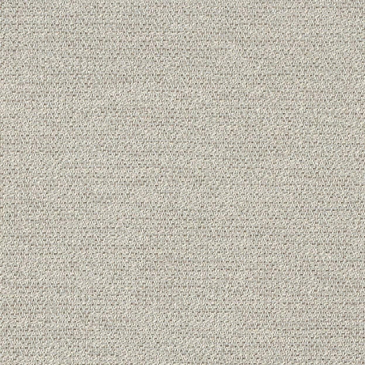 Silver Birch - Grasscloth - Textiles - Materials - Herman Miller