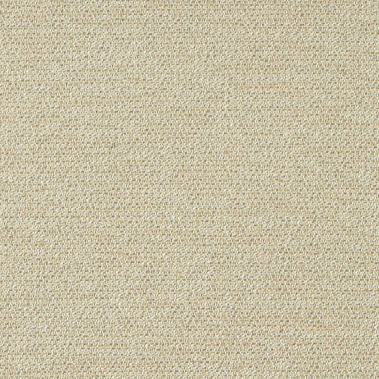 Pampas - Grasscloth - Textiles - Materials - Herman Miller