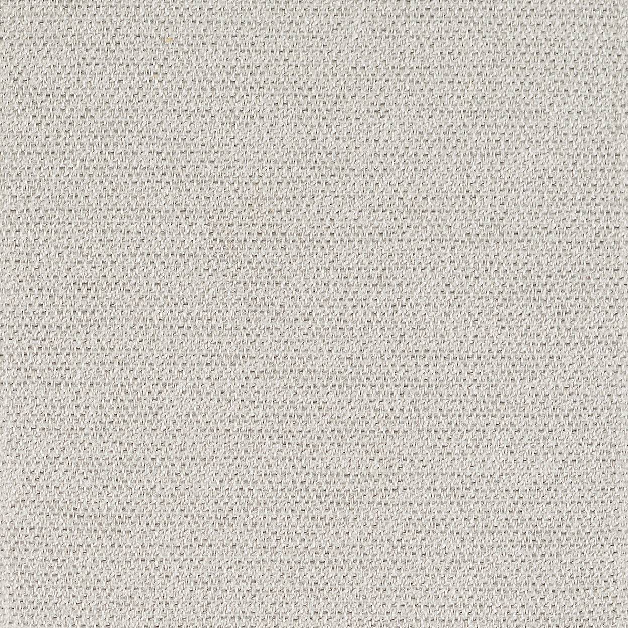 Steam Grey - Grasscloth - Textiles - Materials - Herman Miller
