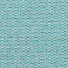 Blue - Search our Materials - Herman Miller