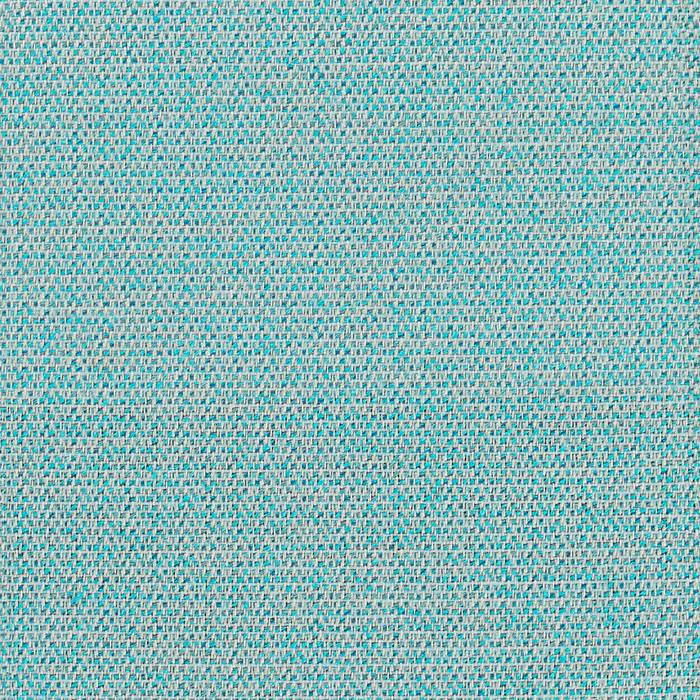 Blue - Search our Materials - Herman Miller