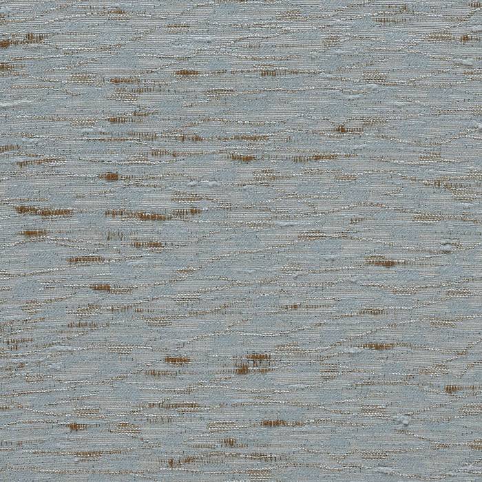 Blue - Search our Materials - Herman Miller