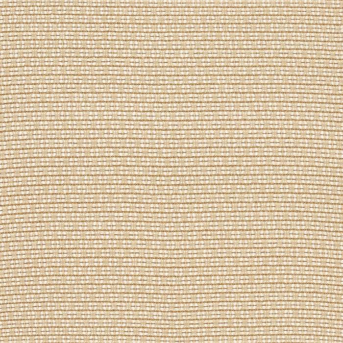 Search our Materials - Herman Miller