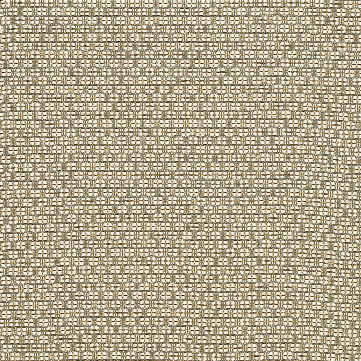 Wicker - Chain - Textiles - Materials - Herman Miller