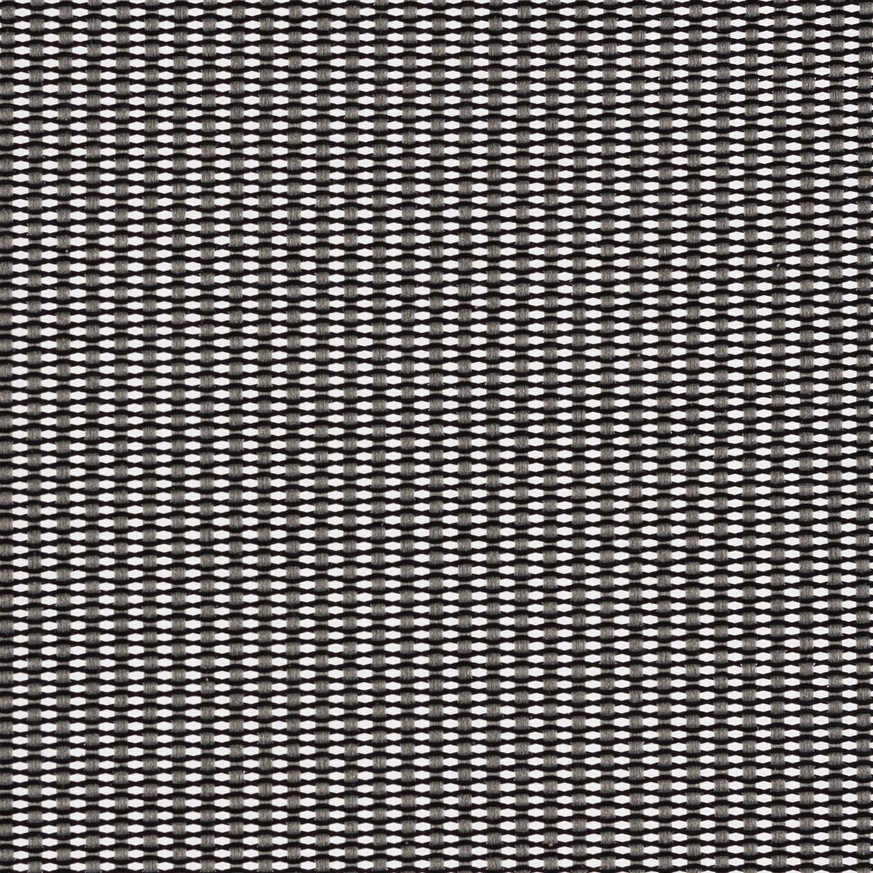 Shale - Interweave 2 - Textiles - Materials - Herman Miller