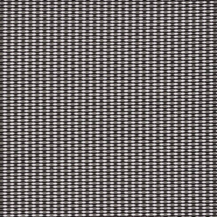 Shale - Interweave 2 - Textiles - Materials - Herman Miller