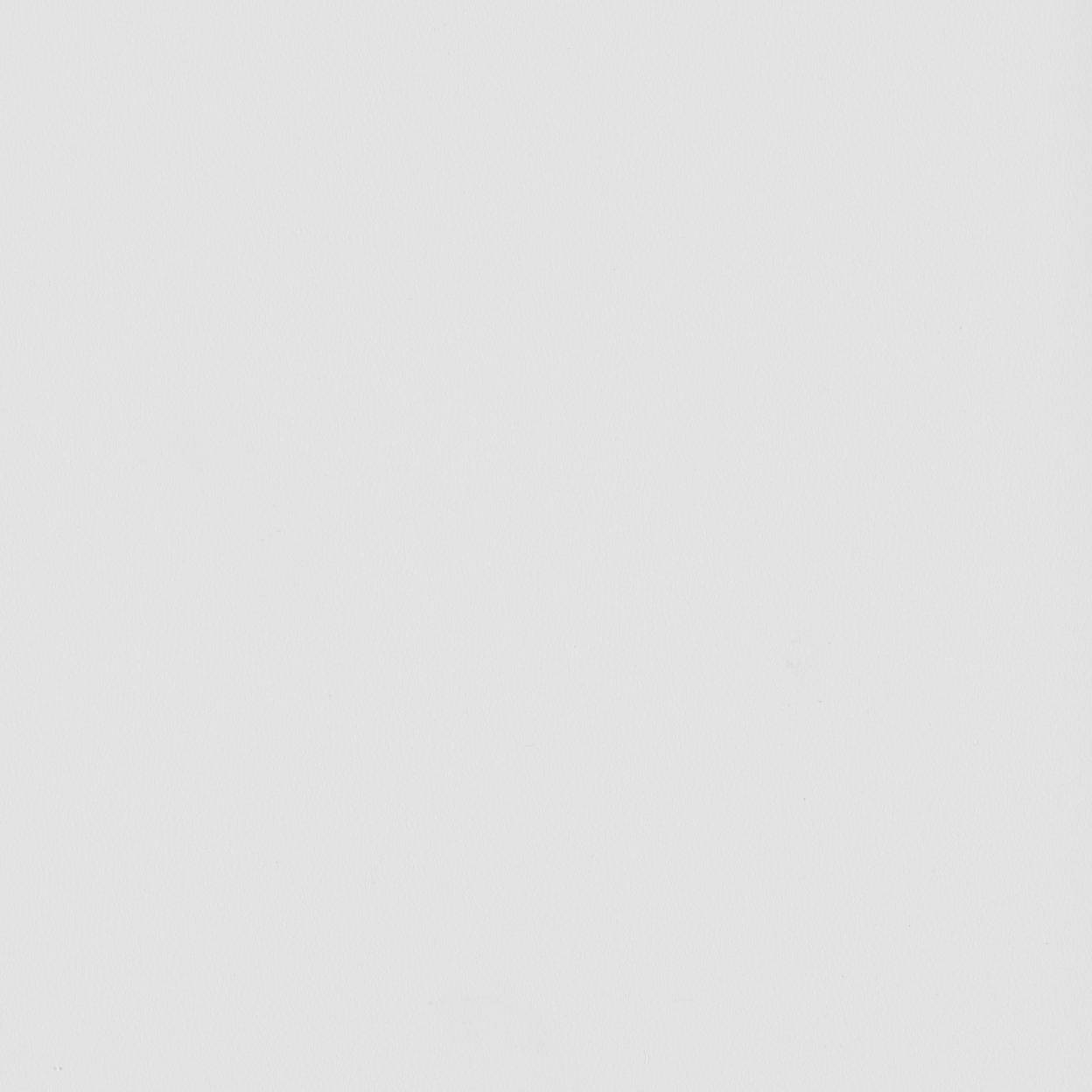 Summer White - Ace - Textiles - Materials - Herman Miller