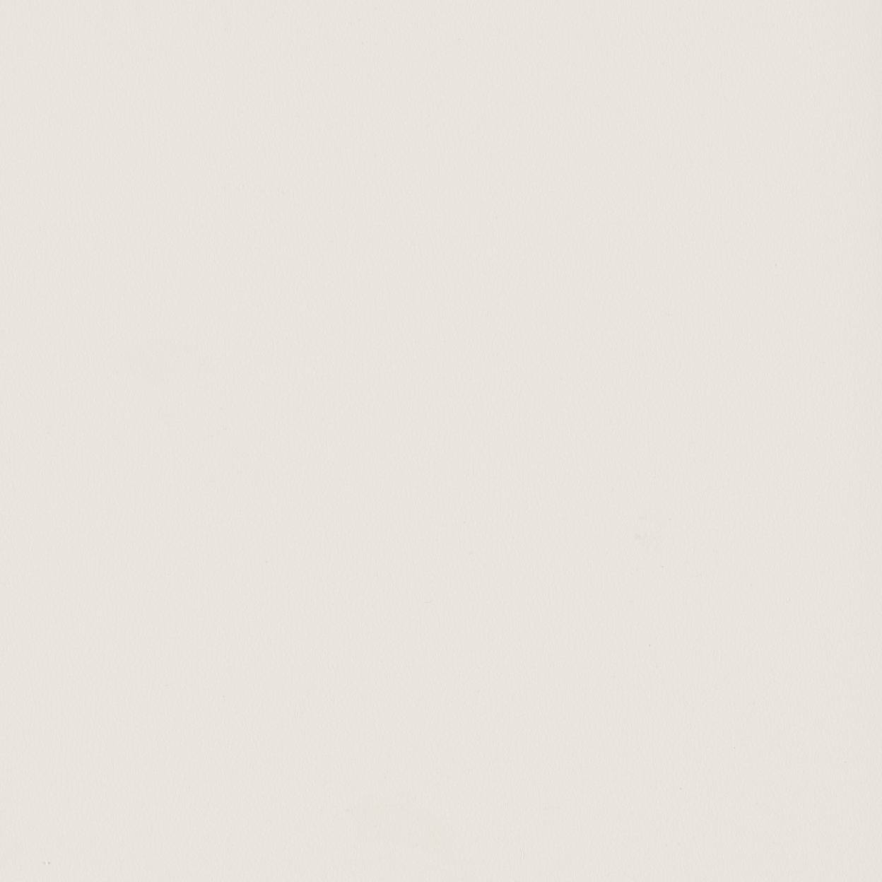 White Ash - Ace - Textiles - Materials - Herman Miller