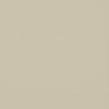 Rye - Ace - Textiles - Materials - Herman Miller