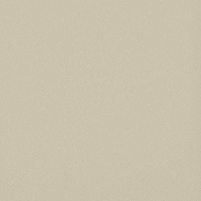 Rye - Ace - Textiles - Materials - Herman Miller