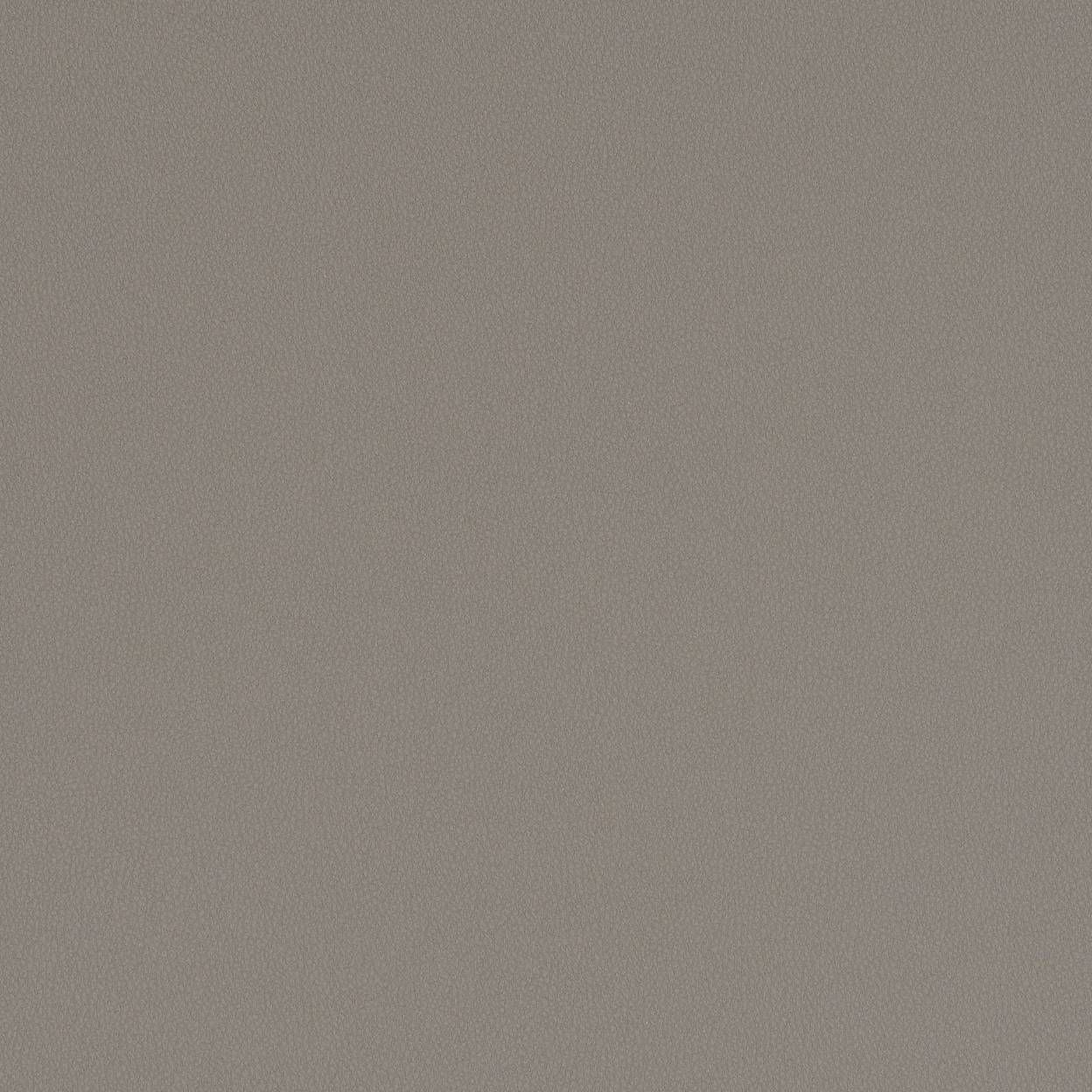 Metal - Ace - Textiles - Materials - Herman Miller