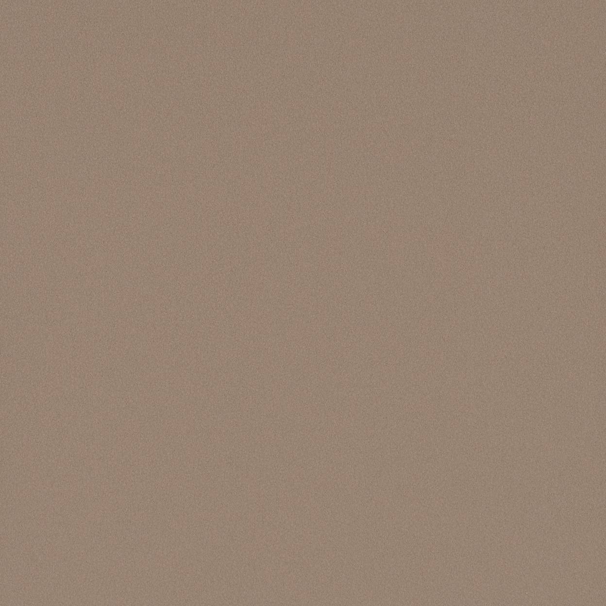 Clay - Ace - Textiles - Materials - Herman Miller