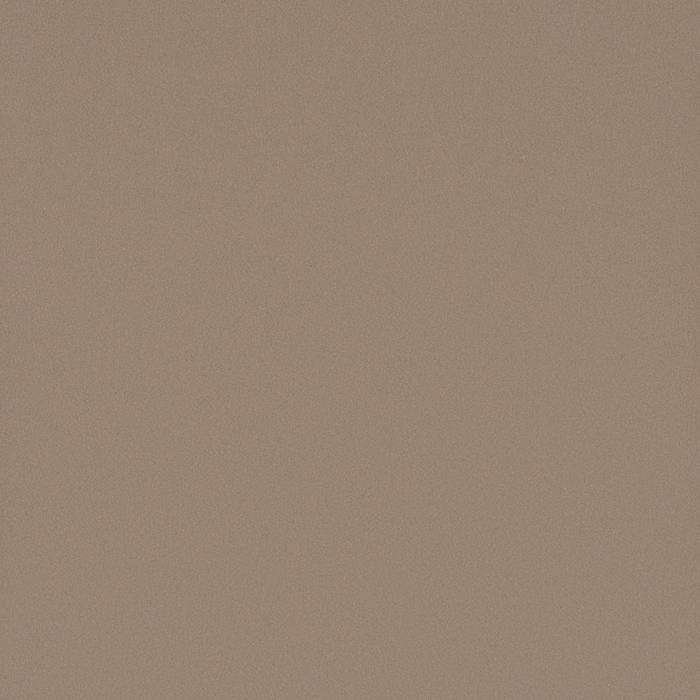 MultiColor - Search our Materials - Herman Miller