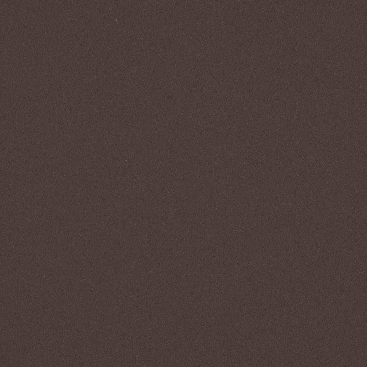 Chestnut - Ace - Textiles - Materials - Herman Miller