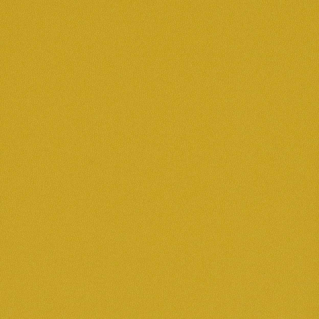 Yellow - Search our Materials - Herman Miller