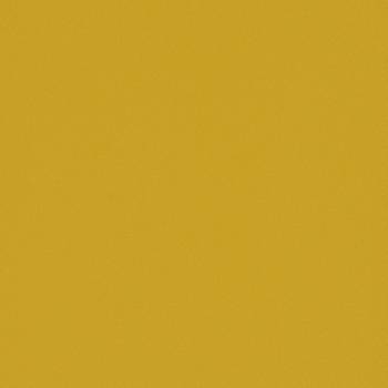 Yellow - Search our Materials - Herman Miller