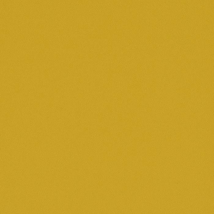 Yellow - Search our Materials - Herman Miller