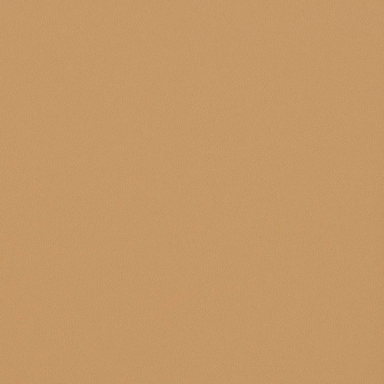 Camelback - Ace - Textiles - Materials - Herman Miller