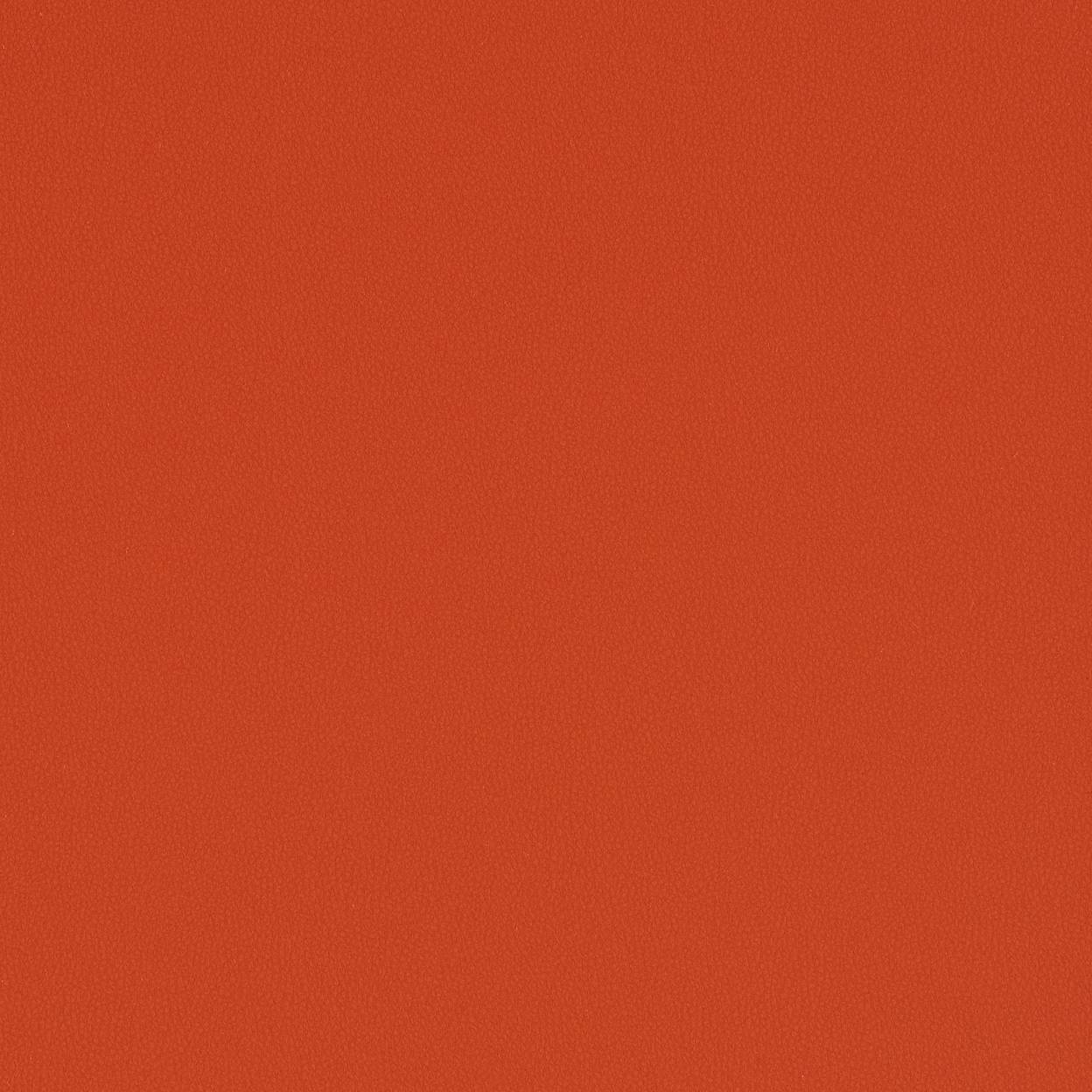 Chipotle - Ace - Textiles - Materials - Herman Miller