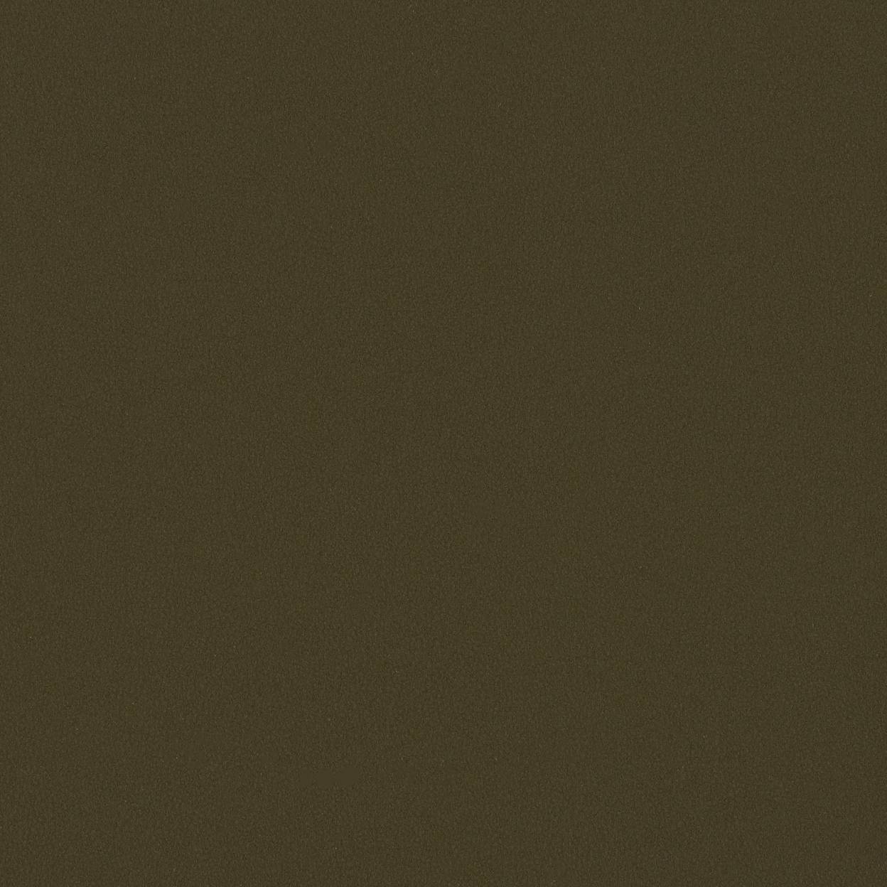 Sepia Dark - Ace - Textiles - Materials - Herman Miller