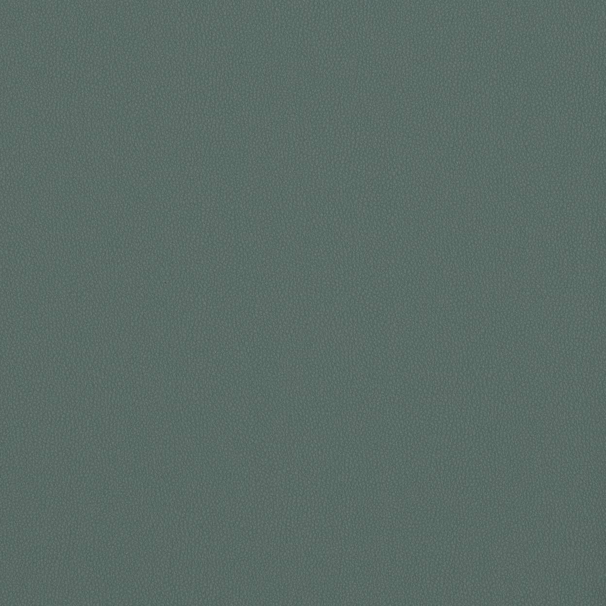 Flint - Ace - Textiles - Materials - Herman Miller