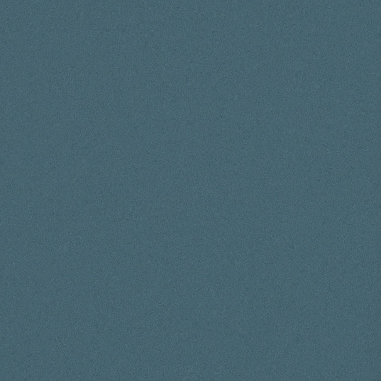 Oceanside - Ace - Textiles - Materials - Herman Miller