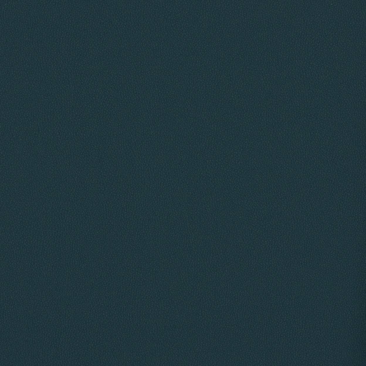 Midnight - Ace - Textiles - Materials - Herman Miller