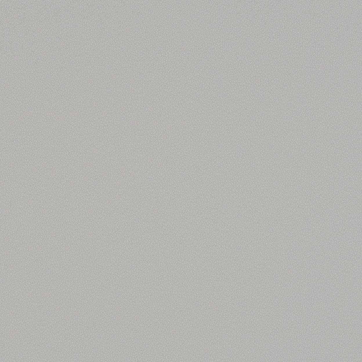 Frost - Ace - Textiles - Materials - Herman Miller