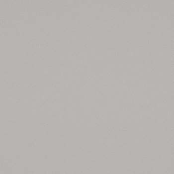 Frost - Ace - Textiles - Materials - Herman Miller