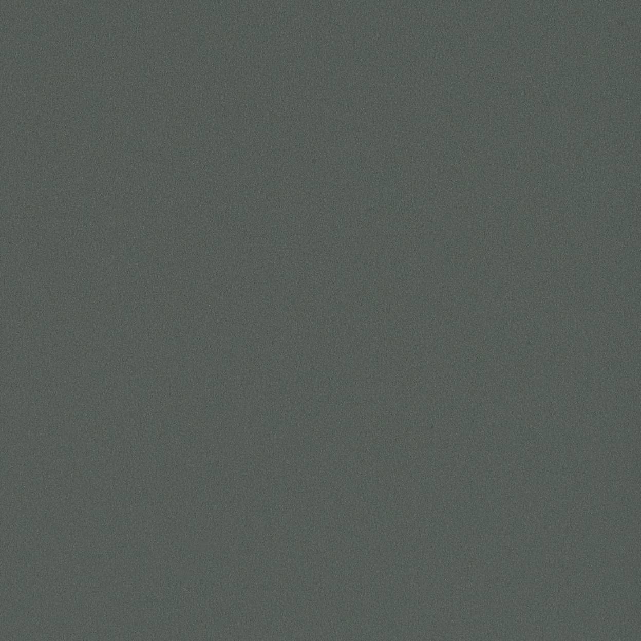 Lead - Ace - Textiles - Materials - Herman Miller