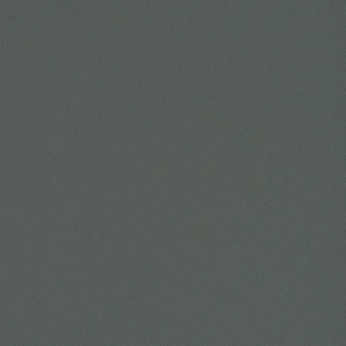 Lead - Ace - Textiles - Materials - Herman Miller