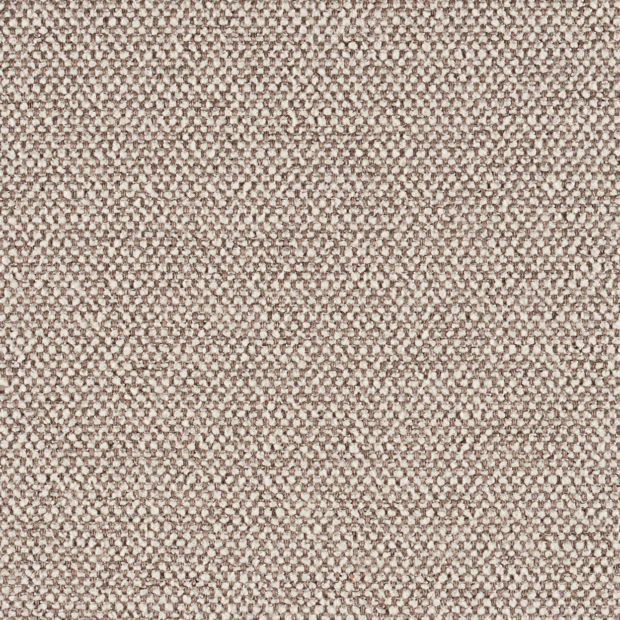 Light Brindle - Aristo - Textiles - Materials - Herman Miller