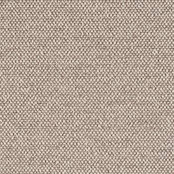 Light Brindle - Aristo - Textiles - Materials - Herman Miller